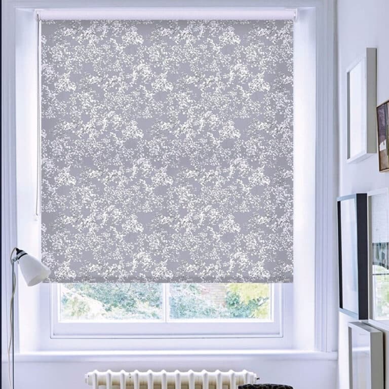 Roller Blinds